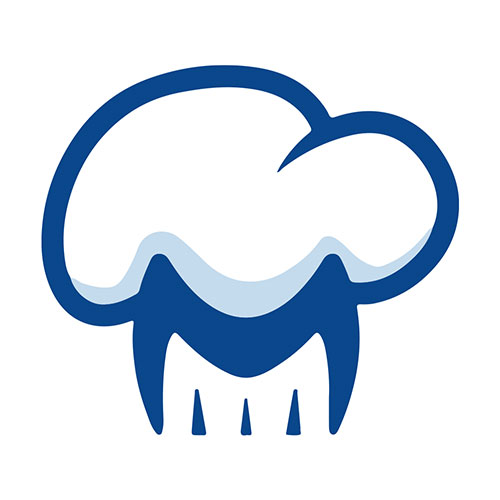 mRest :: لوحة التحكم